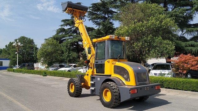 telescopic loader, telescopic wheel loader,telescopic boom loader ...